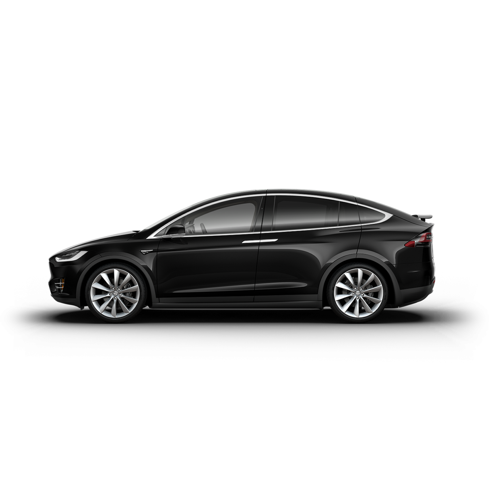 Smartes Laden ⚡️ Tibber