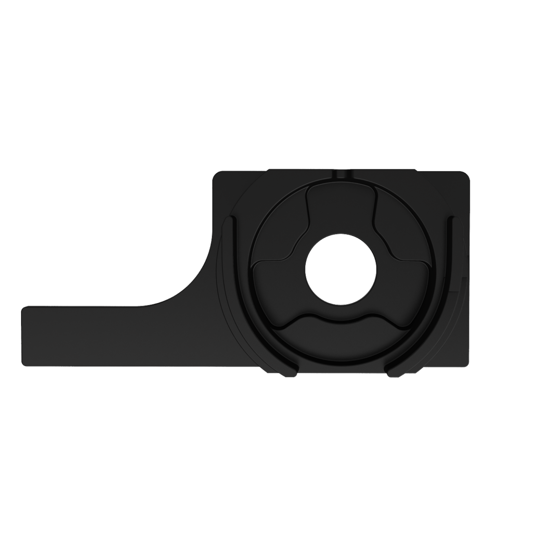 Pulse – Der Strom-Tracker ⚡️ Tibber